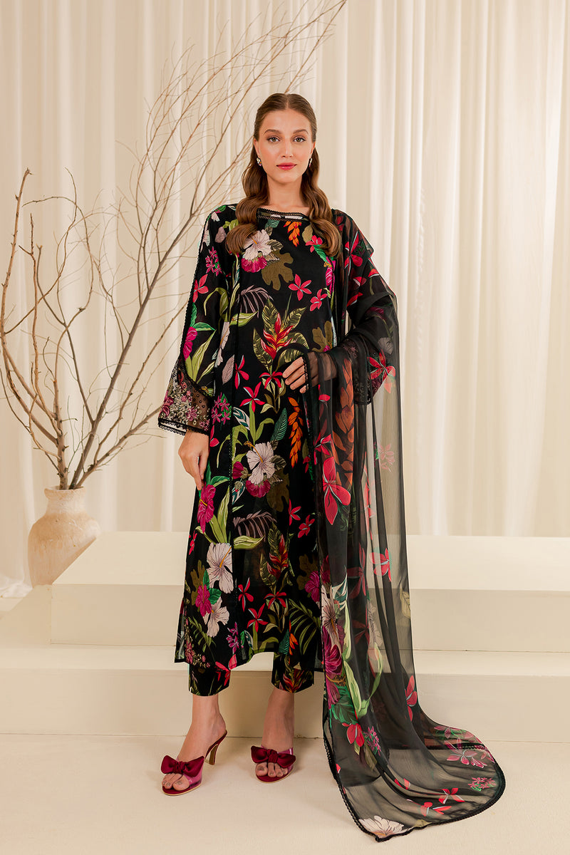 FARASHA CLOTHING ONLINE