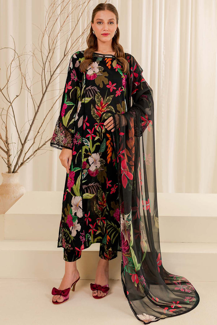 FARASHA CLOTHING ONLINE