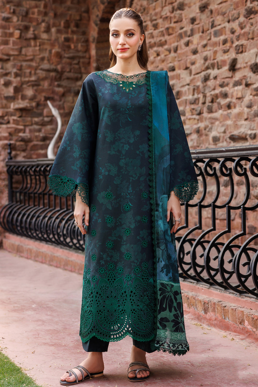 FARASHA CLOTHING ONLINE