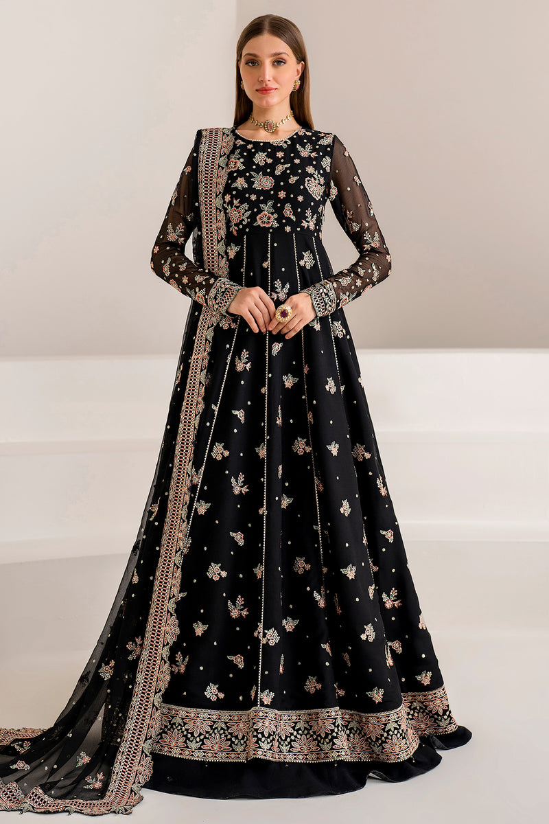FARASHA CLOTHING ONLINE