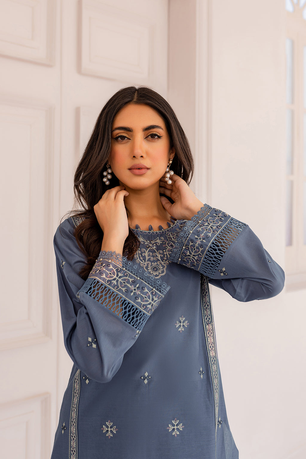 Ready To Wear – Farasha Online
