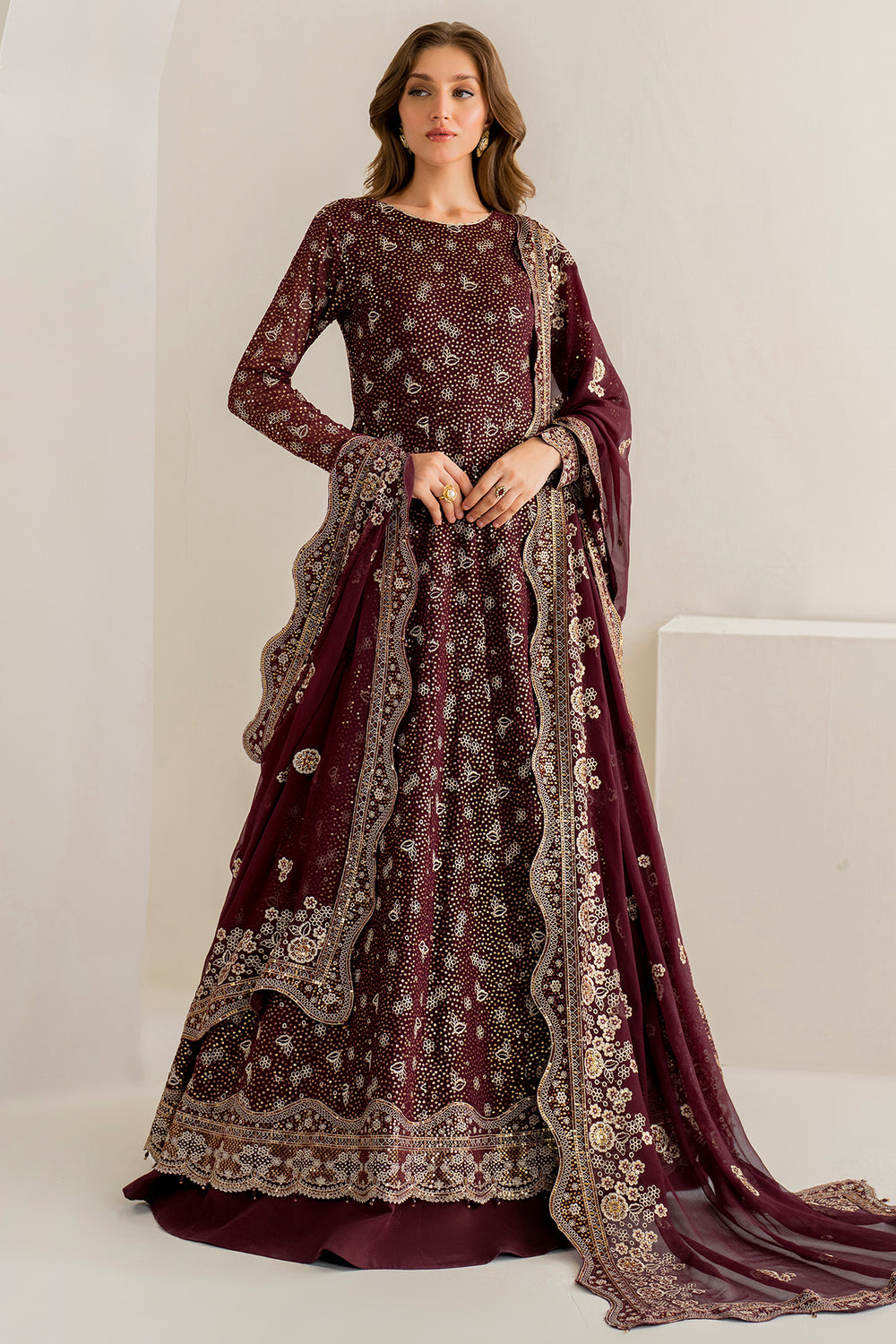 FARASHA CLOTHING ONLINE