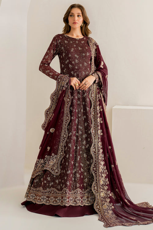 FARASHA CLOTHING ONLINE