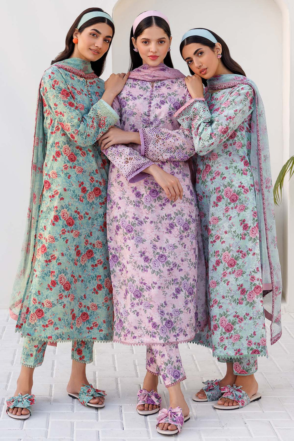 FARASHA CLOTHING ONLINE