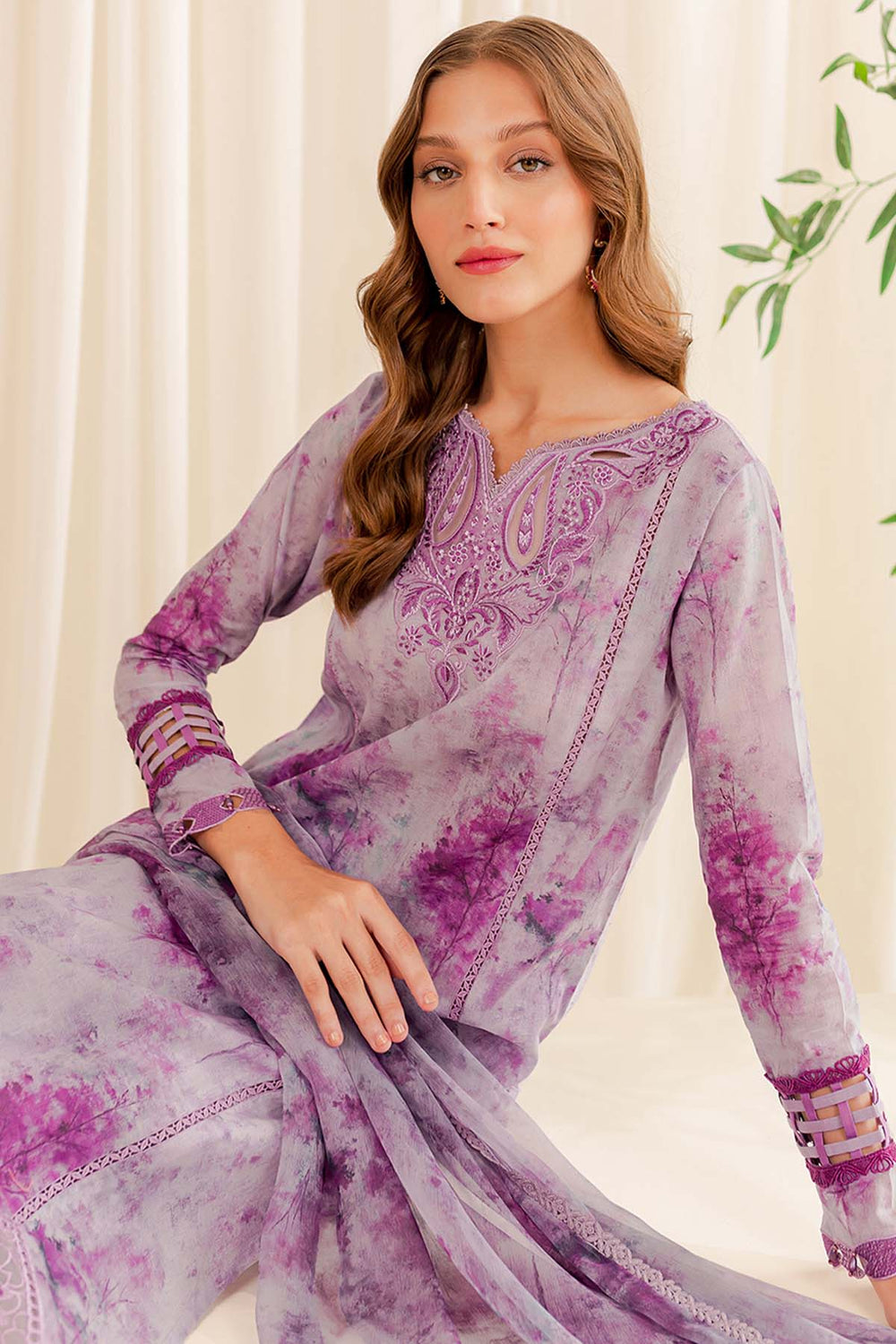FARASHA CLOTHING ONLINE
