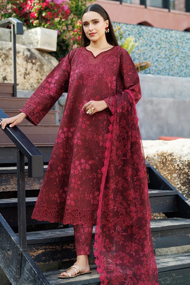 FARASHA CLOTHING ONLINE