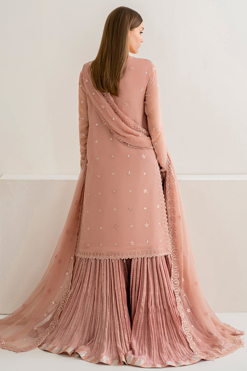 FARASHA CLOTHING ONLINE