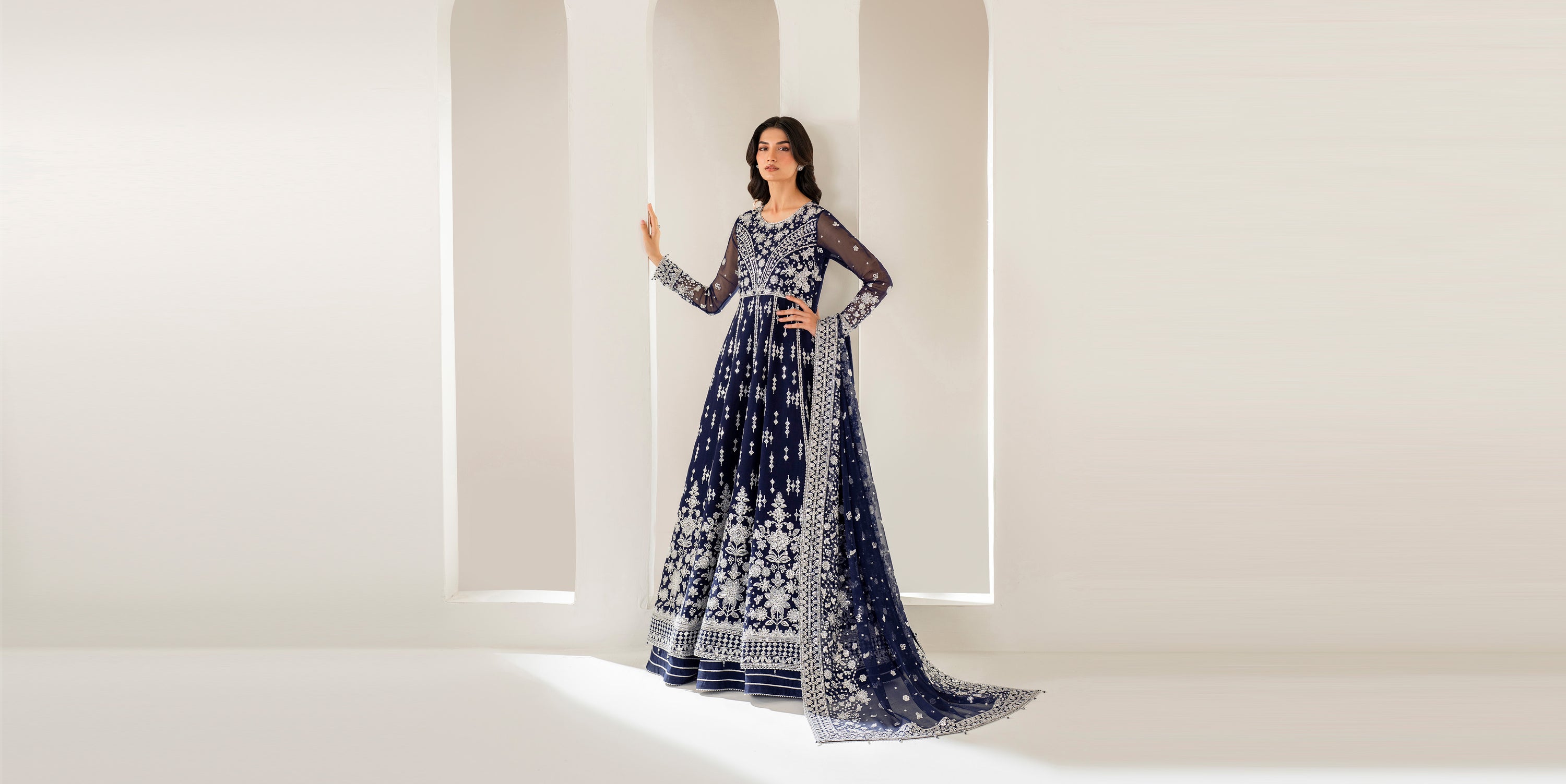 FARASHA CLOTHING ONLINE