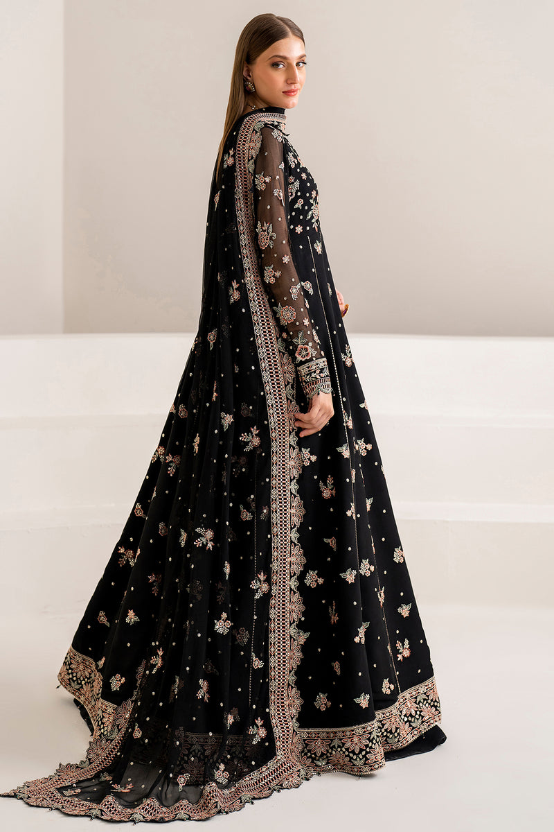 FARASHA CLOTHING ONLINE