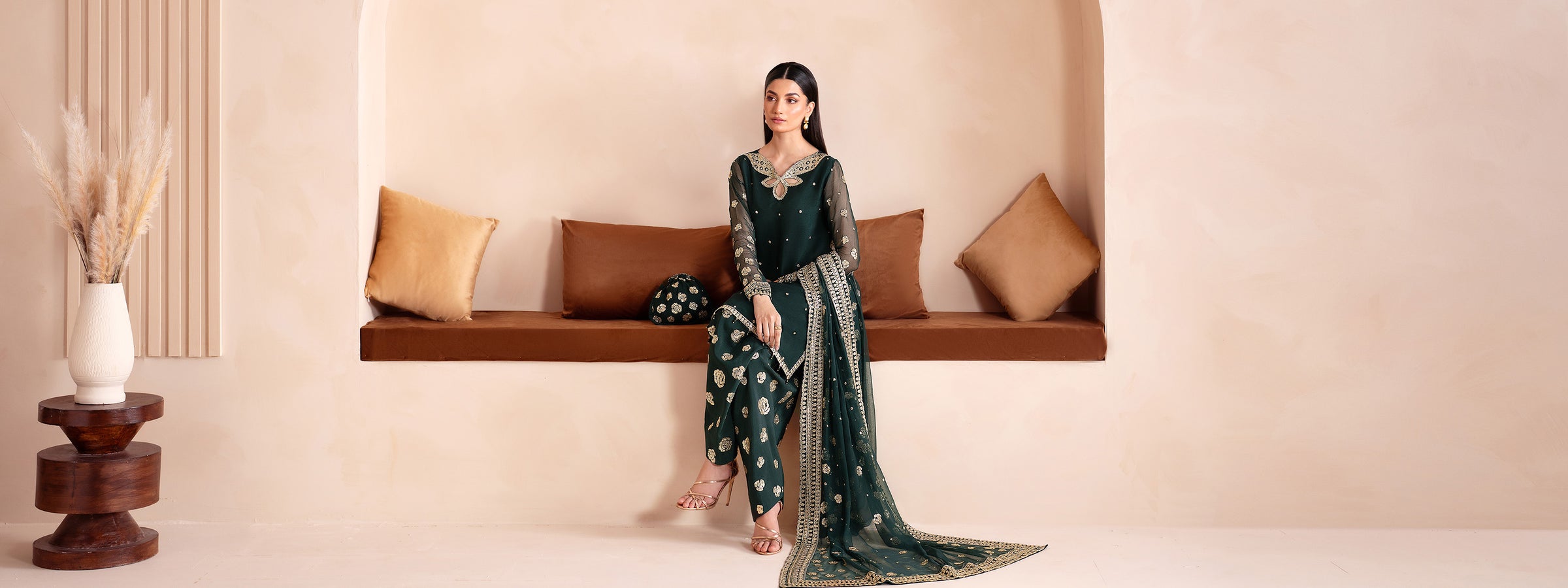 FARASHA CLOTHING ONLINE