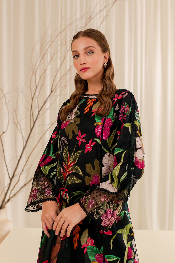 FARASHA CLOTHING ONLINE