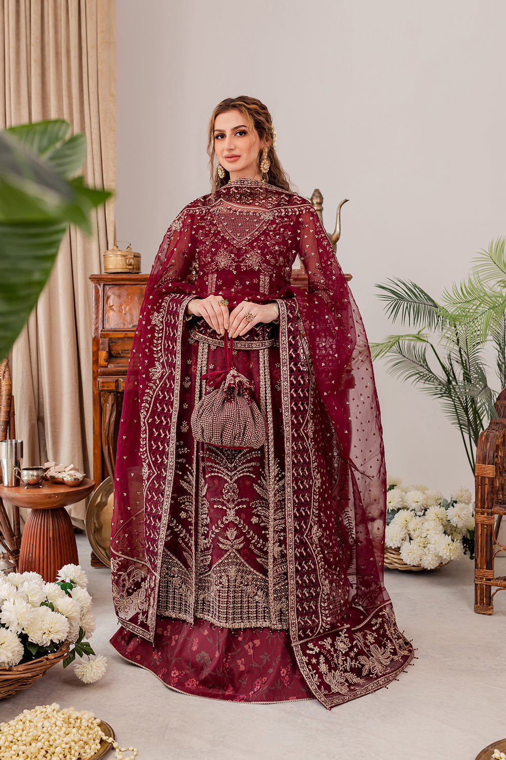 FARASHA CLOTHING ONLINE