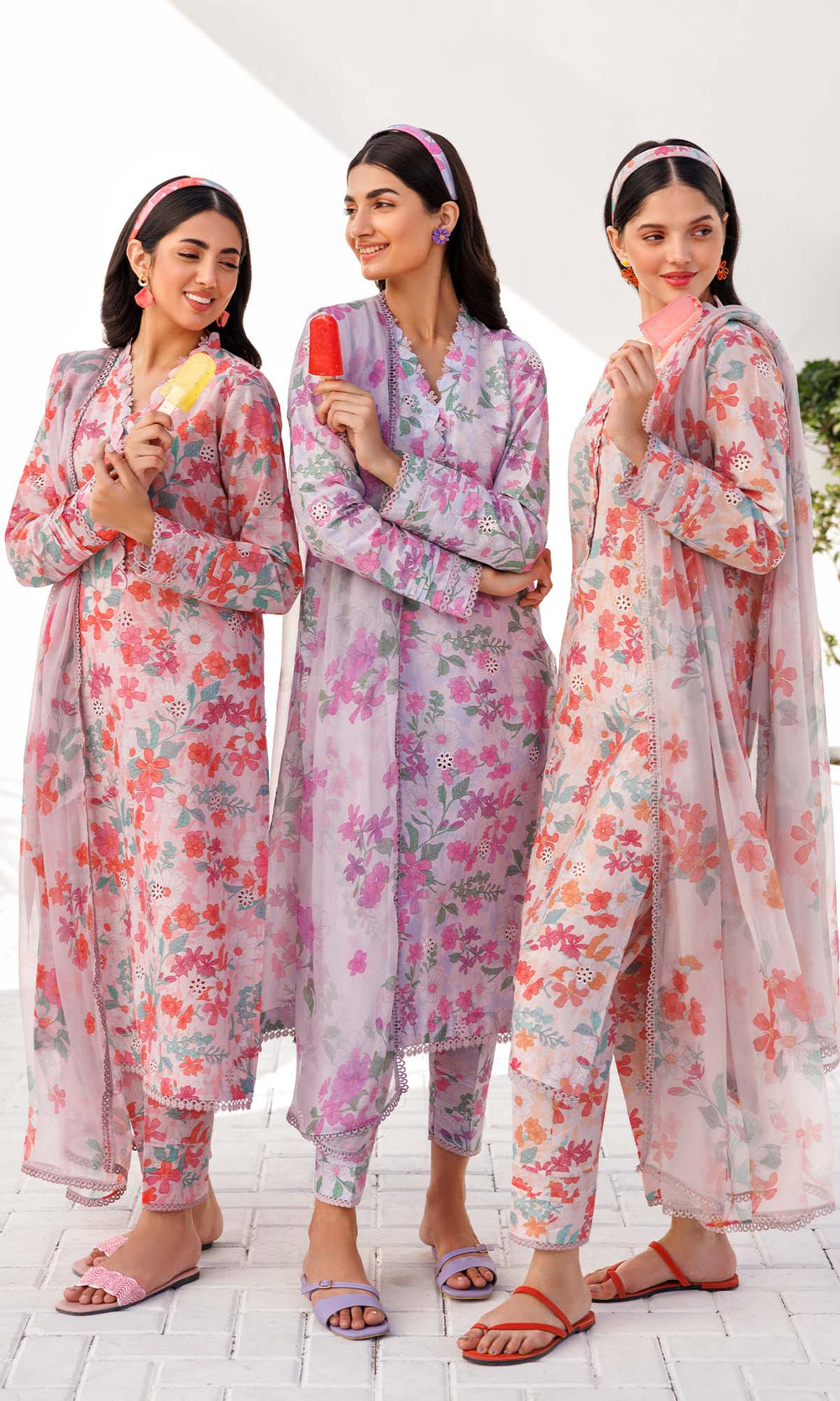 FARASHA CLOTHING ONLINE