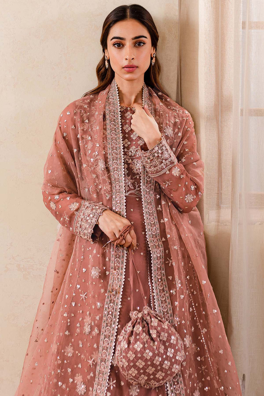 Ritzier-Festive Formals