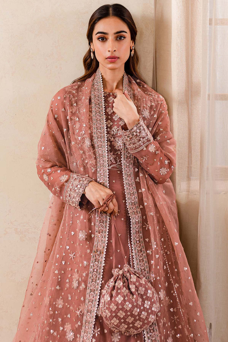 Ritzier-Festive Formals