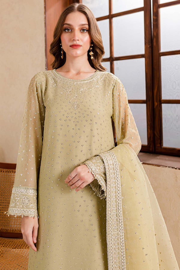 Ritzier-Festive Formals