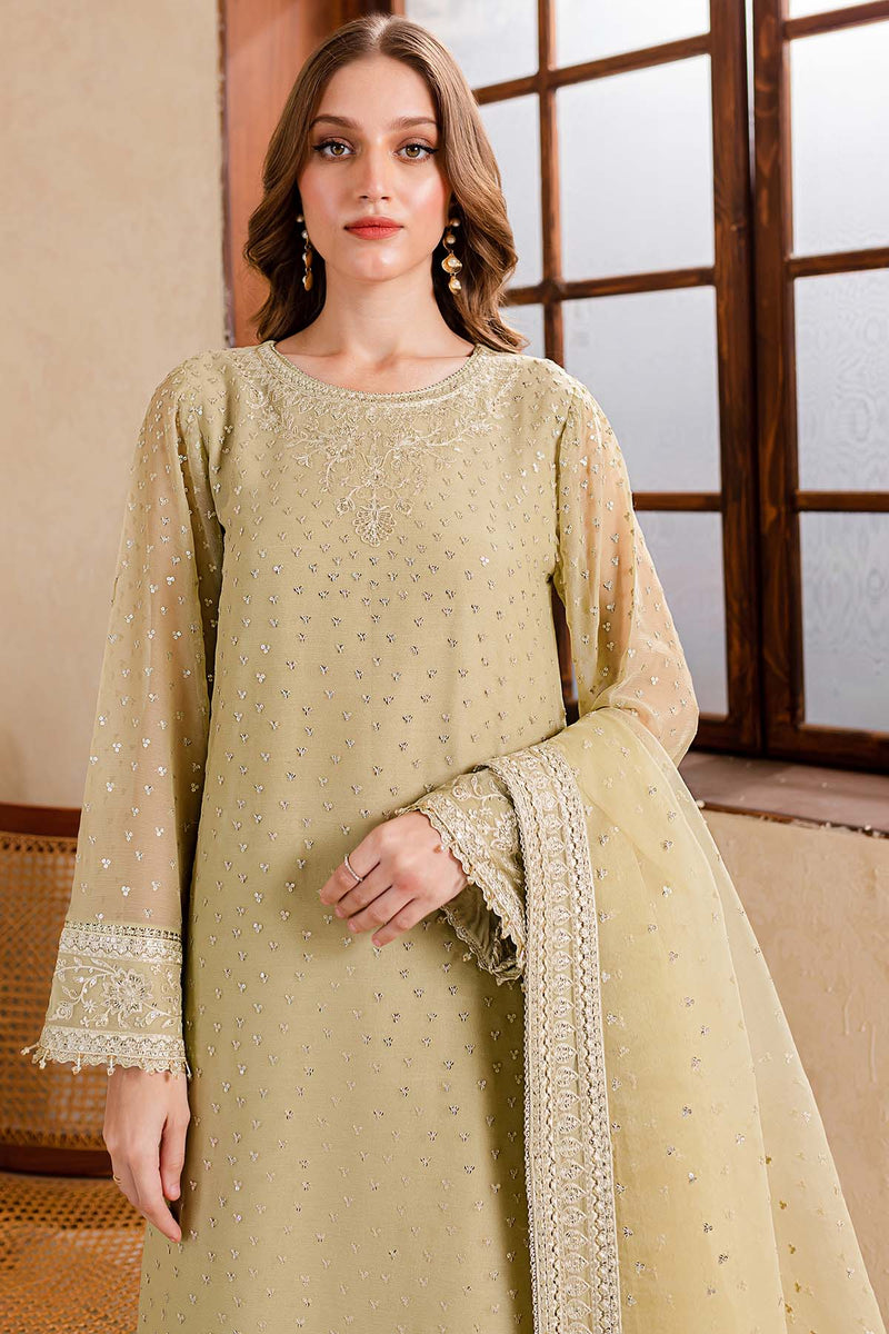 Ritzier-Festive Formals