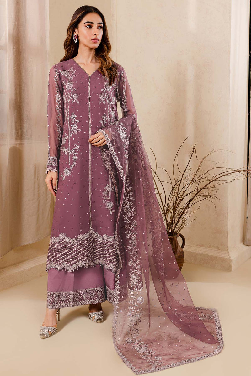 Ritzier-Festive Formals