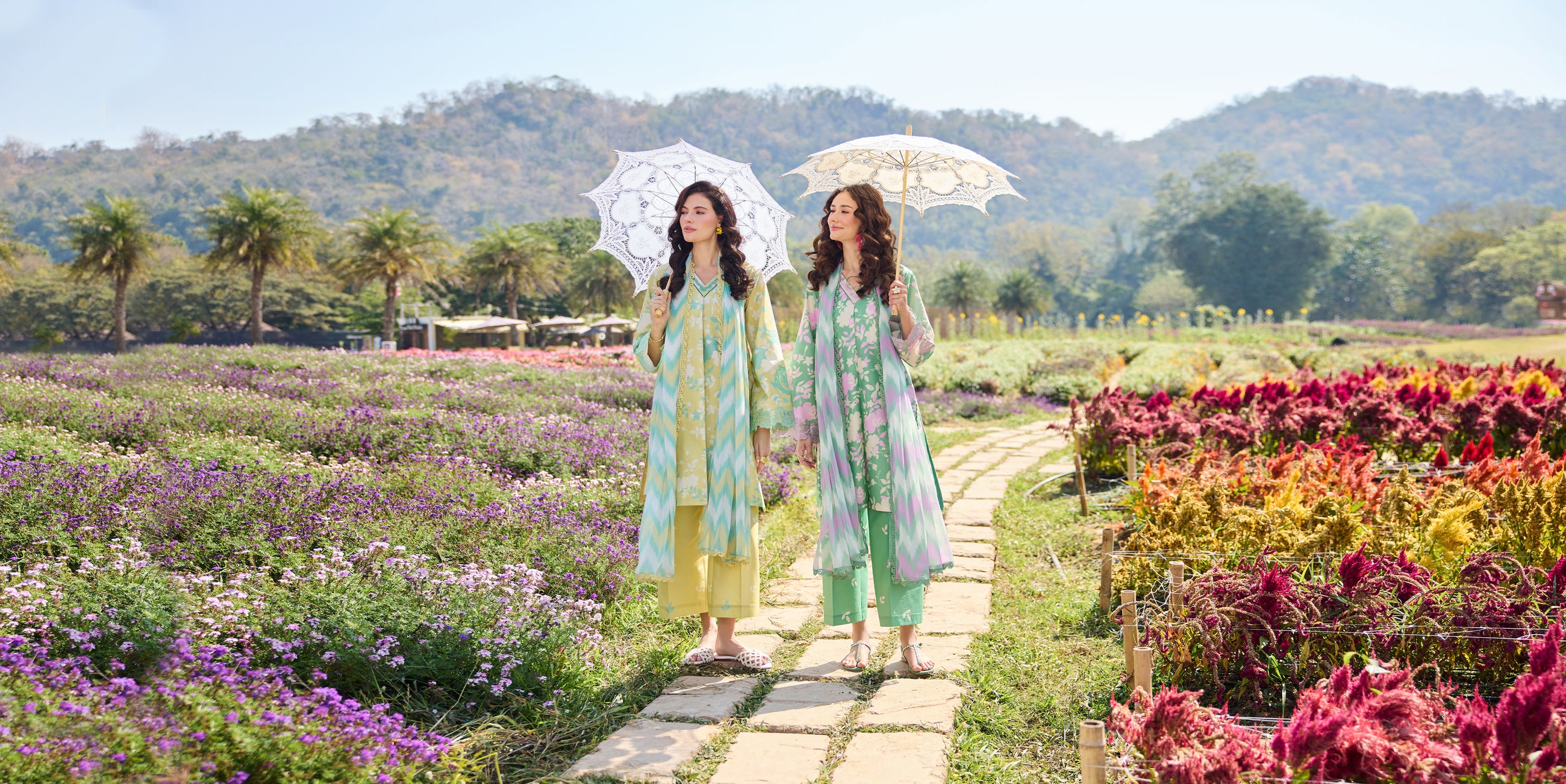 FARASHA CLOTHING ONLINE