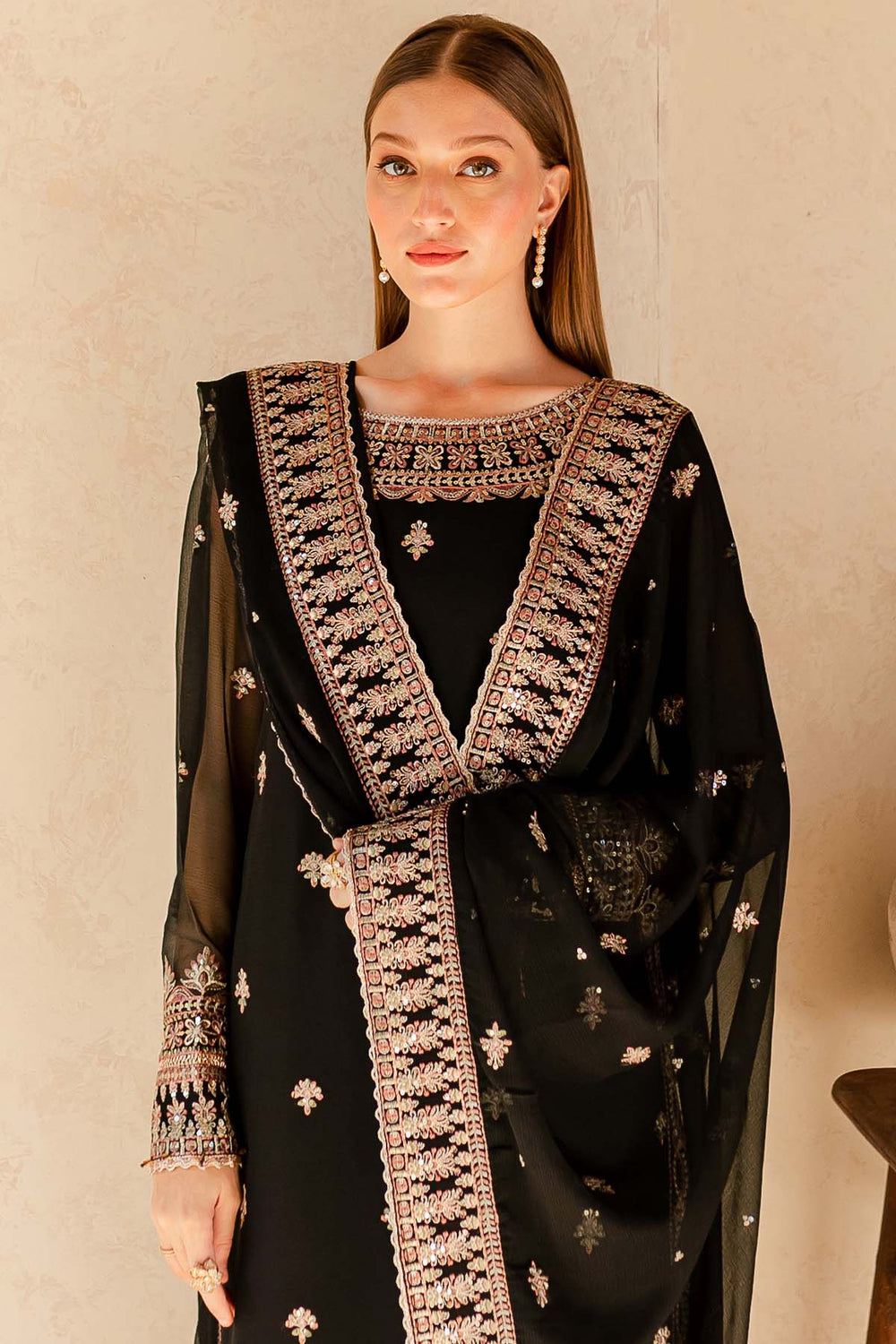 Ritzier-Festive Formals