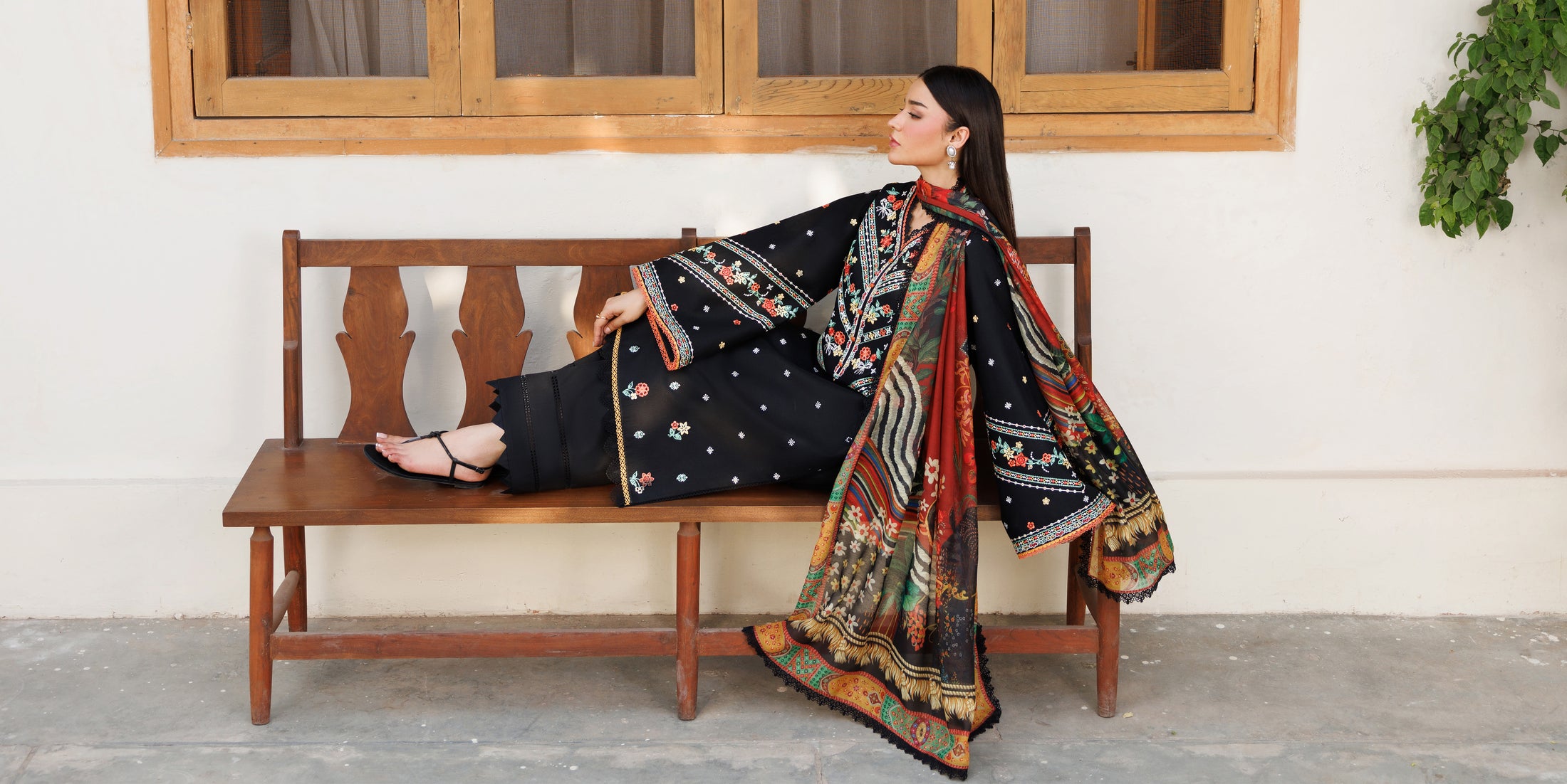 FARASHA CLOTHING ONLINE
