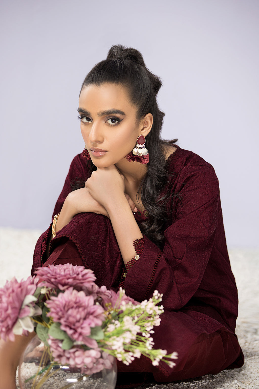 Ready To Wear – Farasha Online
